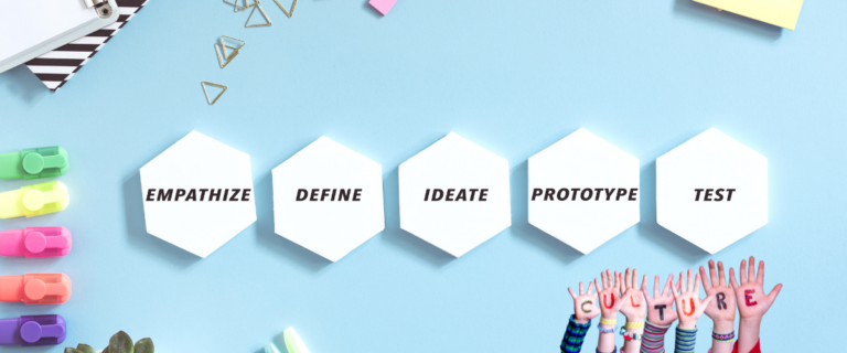 Culture in Project Management | Think Organisation